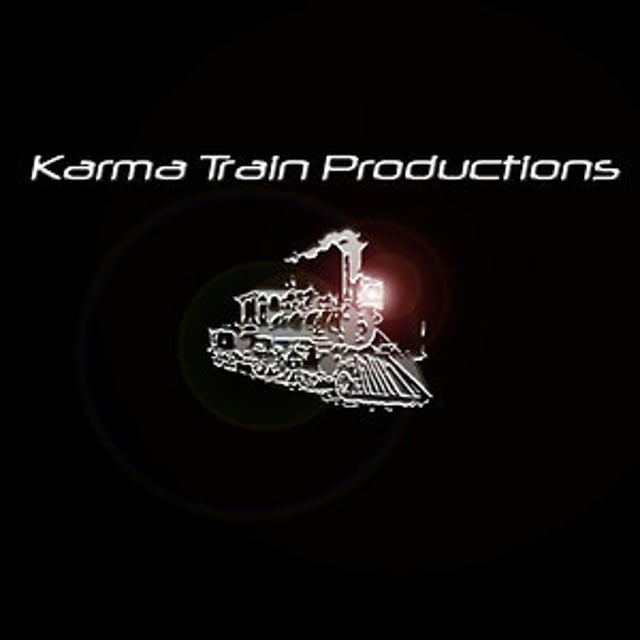 Karma Train Productions