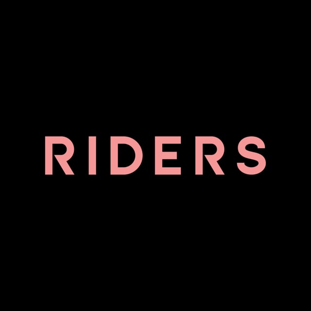 Riders Film