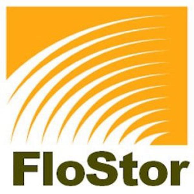 FloStor Engineering