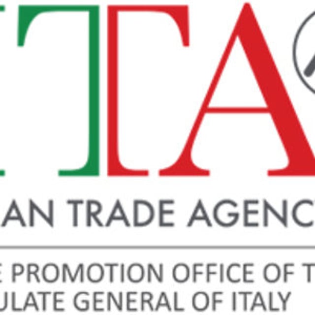 Italian Trade Agency