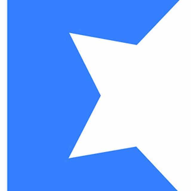 Star Square Productions