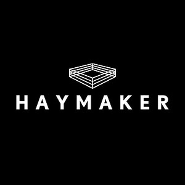 Haymaker