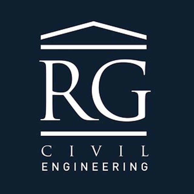 RG Civil Engineering