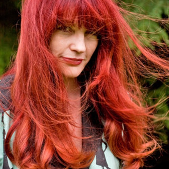 Heather Haley