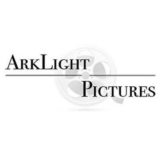 ArkLight Pictures