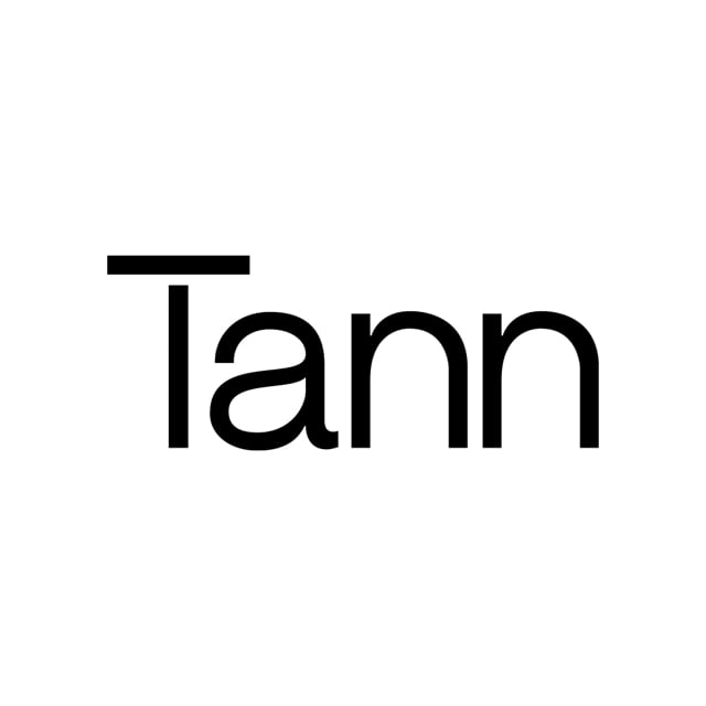 Tann Services