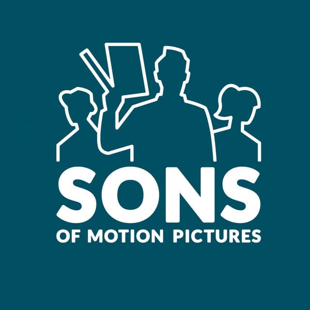 Sons of Motion Pictures GmbH