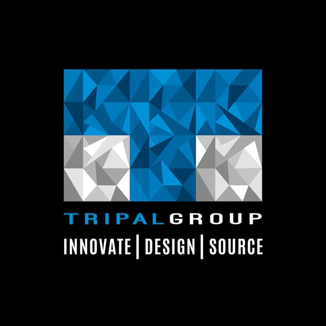 Tripal Group