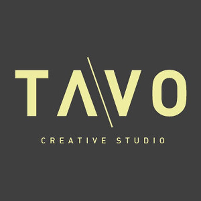 TAVO