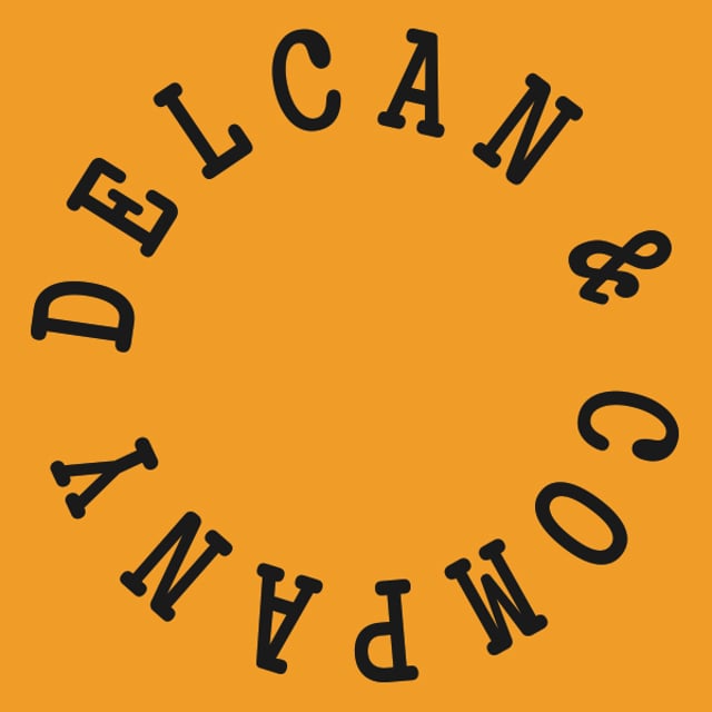 Delcan & Company