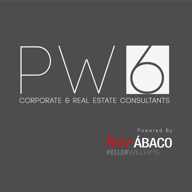 PW6 Corporate & Real Estate Cons