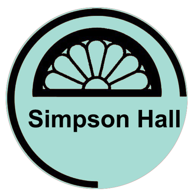 Simpson Hall