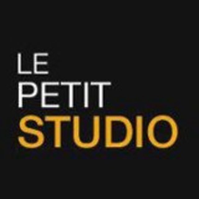 Le Petit Studio - Director & Producer
