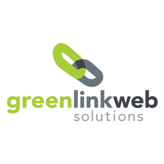Greenlink Web Solutions