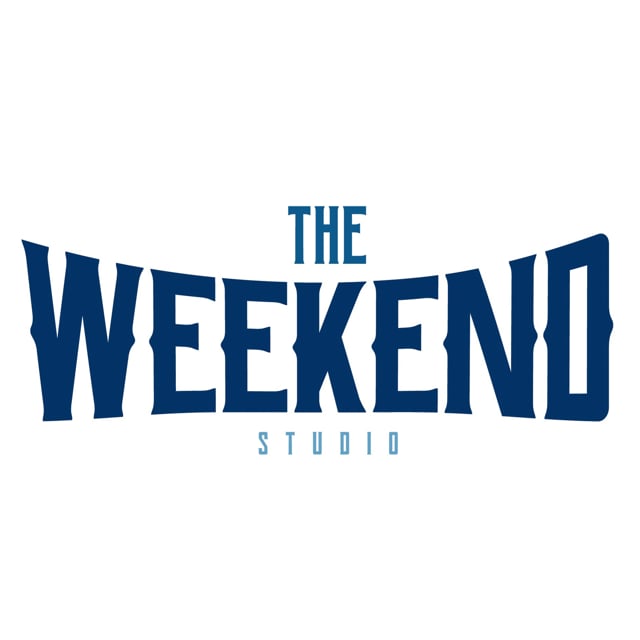 The Weekend Studio