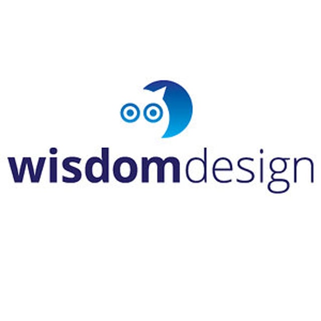 Wisdom Design
