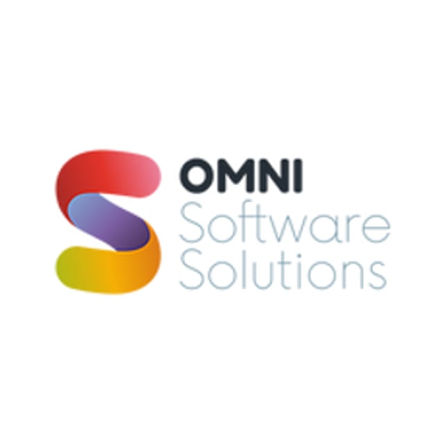 Omni Software Solutions