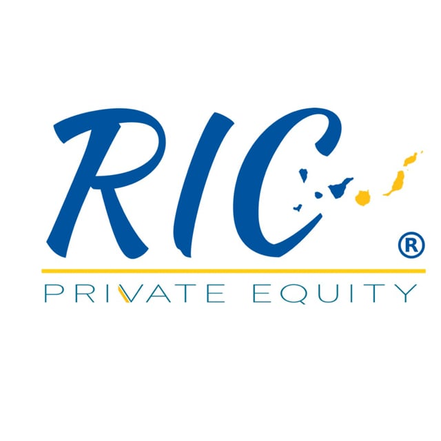 RIC Private Equity