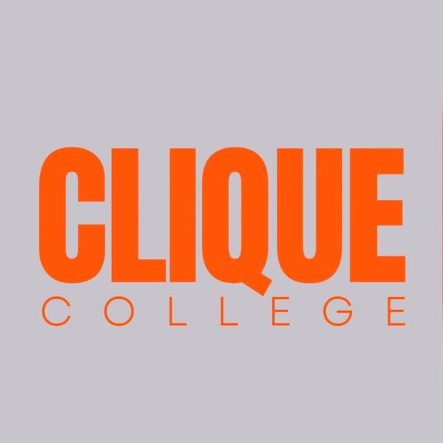 CLIQUE College