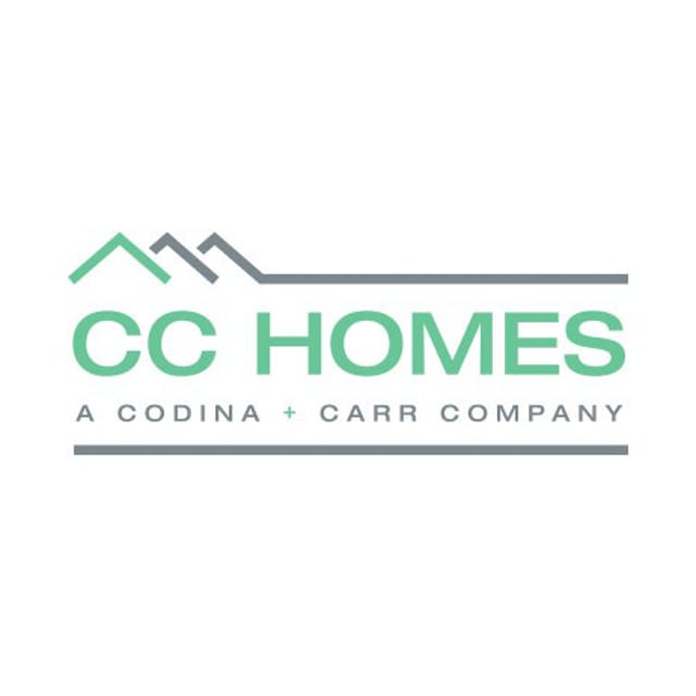 CC Homes