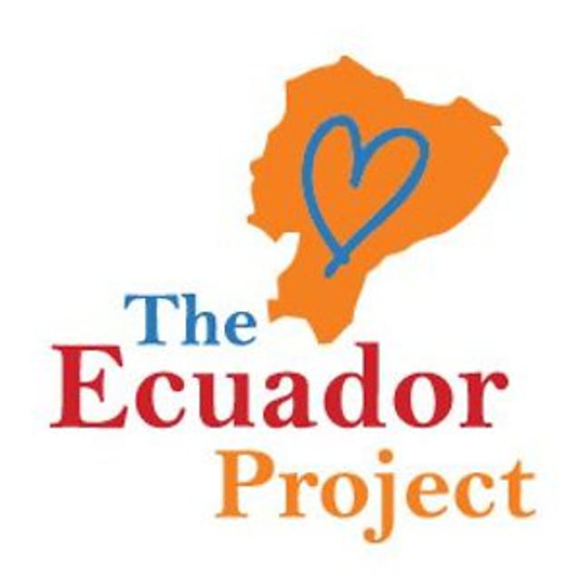 The Ecuador Project