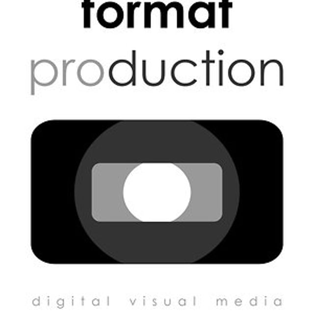 Format Production