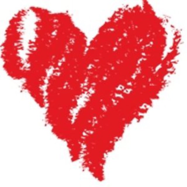 HeartLife