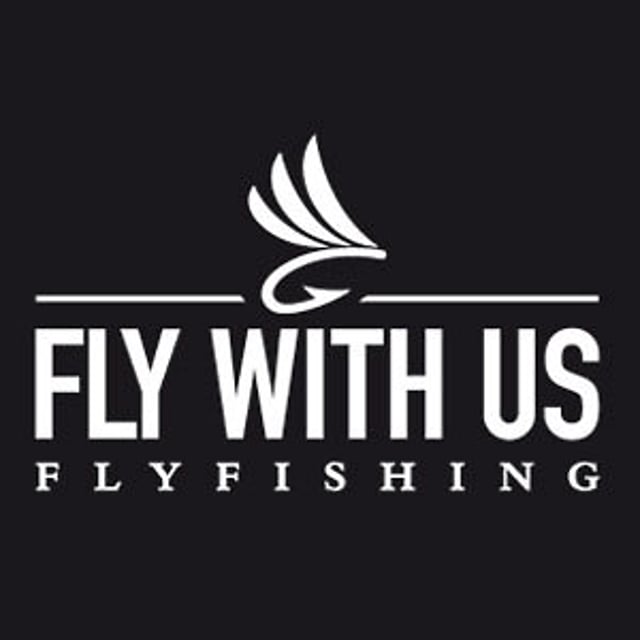 fly with us