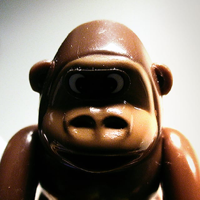 GMUNK - Film Director, Music Video Director & Content Development