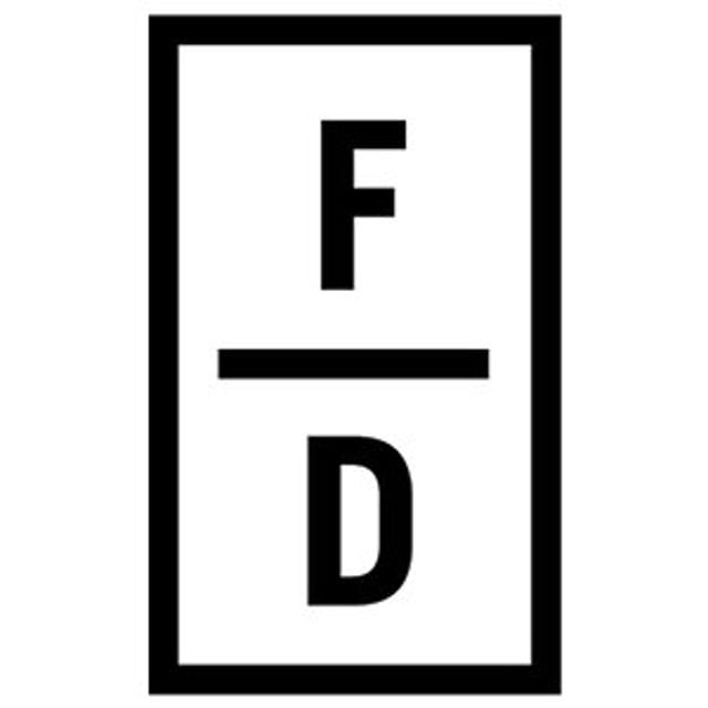 Further Development