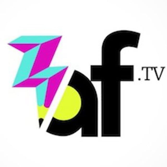 Zaf.tv