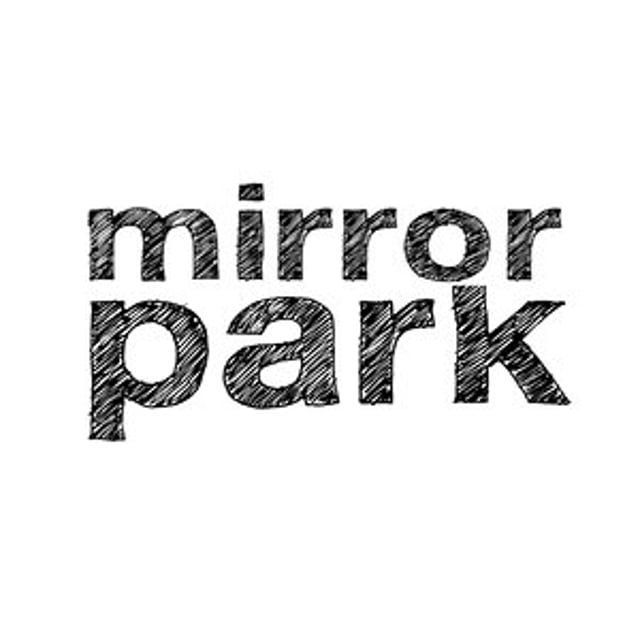 mirror park