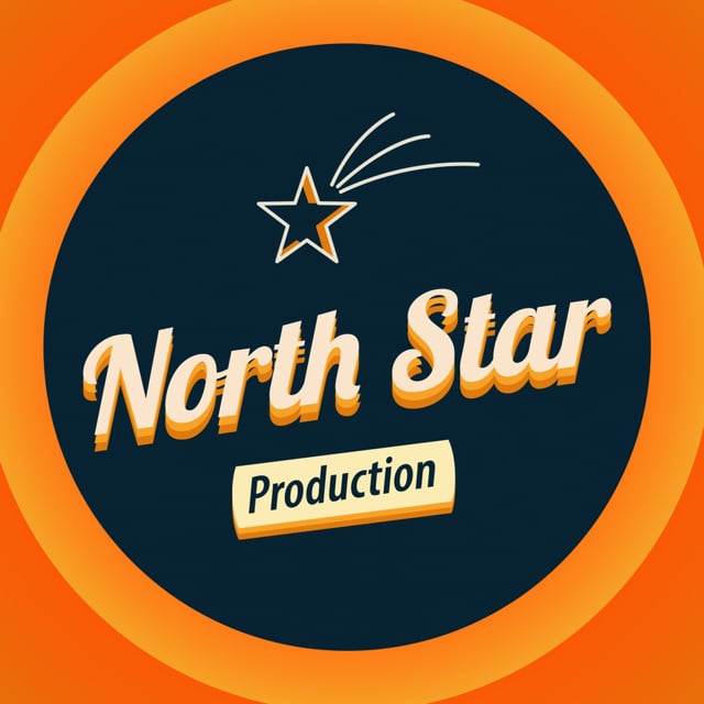 North Star Production