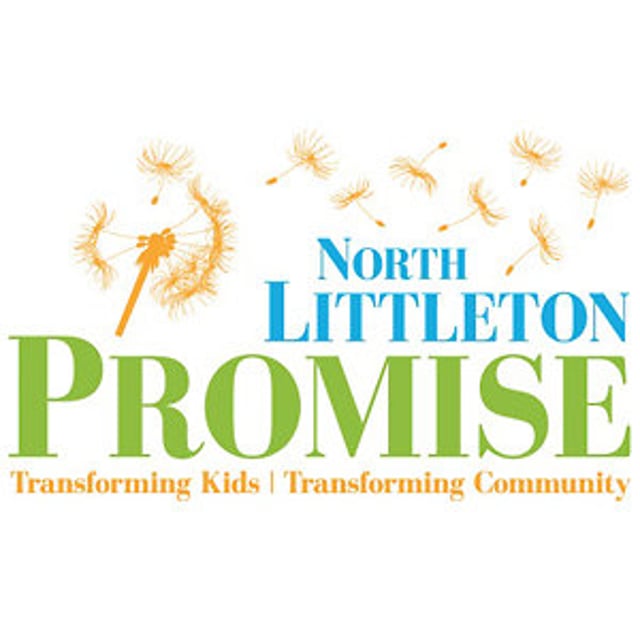 North Littleton Promise