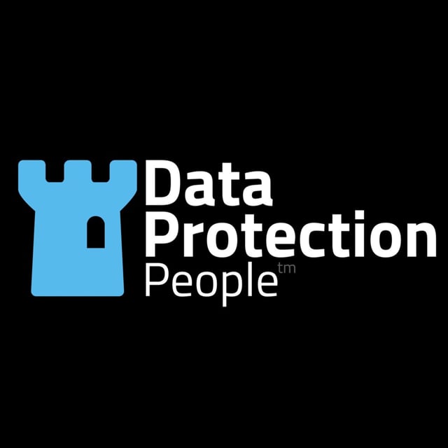 Data Protection People