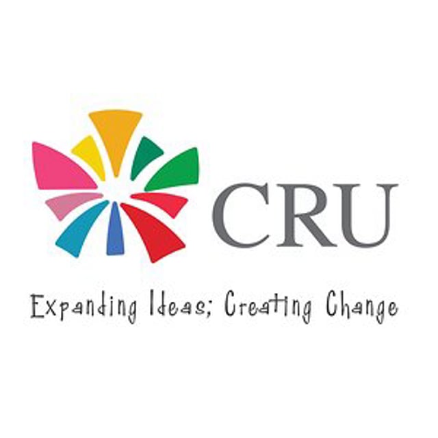 Community Resource Unit Ltd.