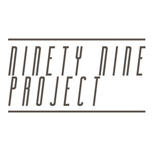 Ninety Nine Project