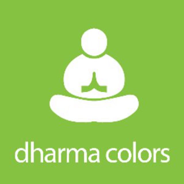 Dharma Colors