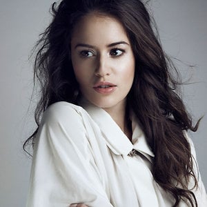 Alice David on Vimeo