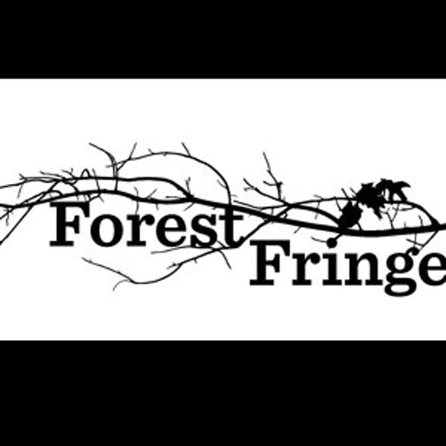 Forest Fringe