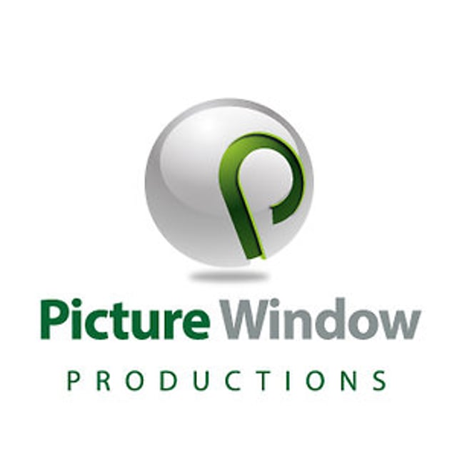 Picture Window Productions