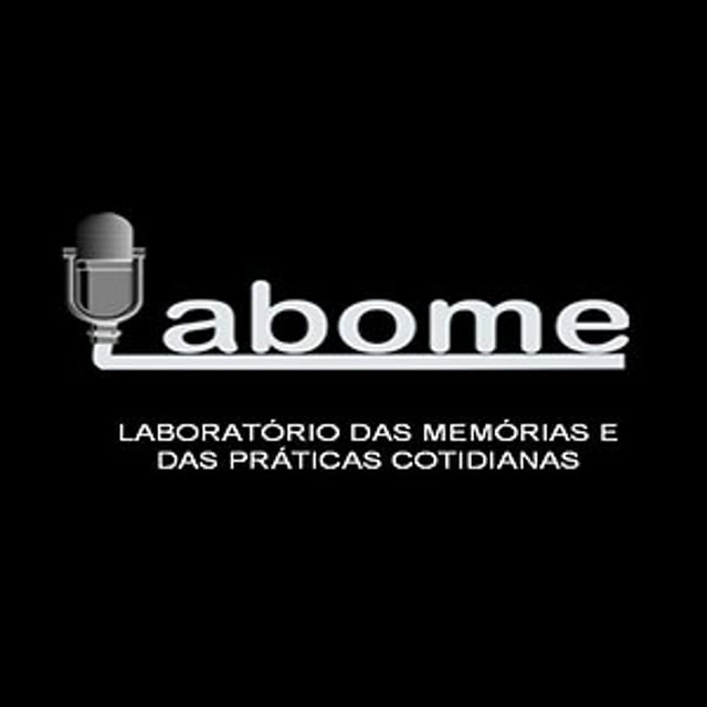 Labome