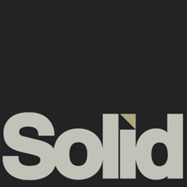 SOLID