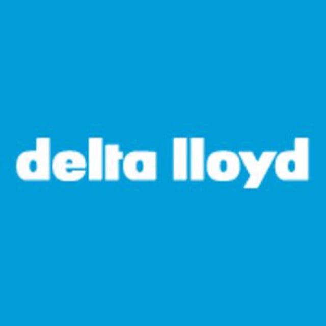 Delta Lloyd Life