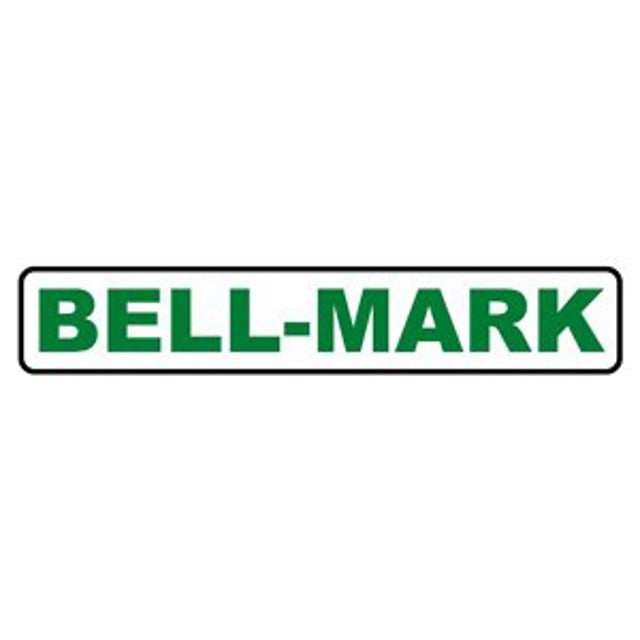 BELL-MARK