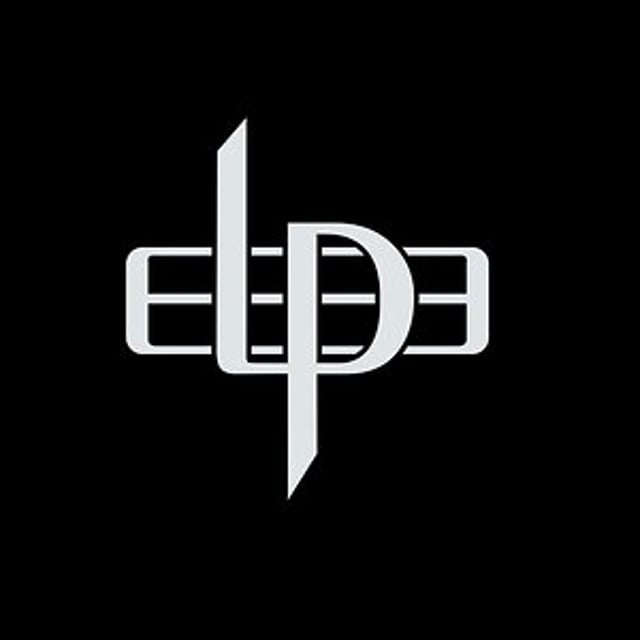 elpe_video