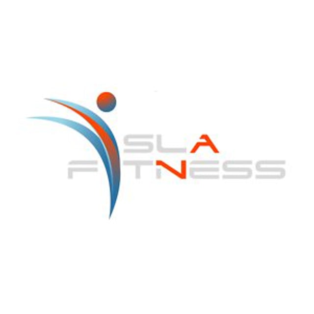 Isla Fitness
