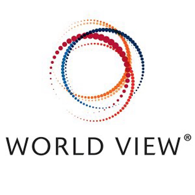 World View