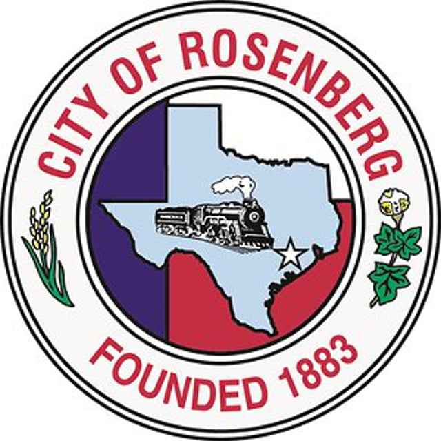RosenbergTX
