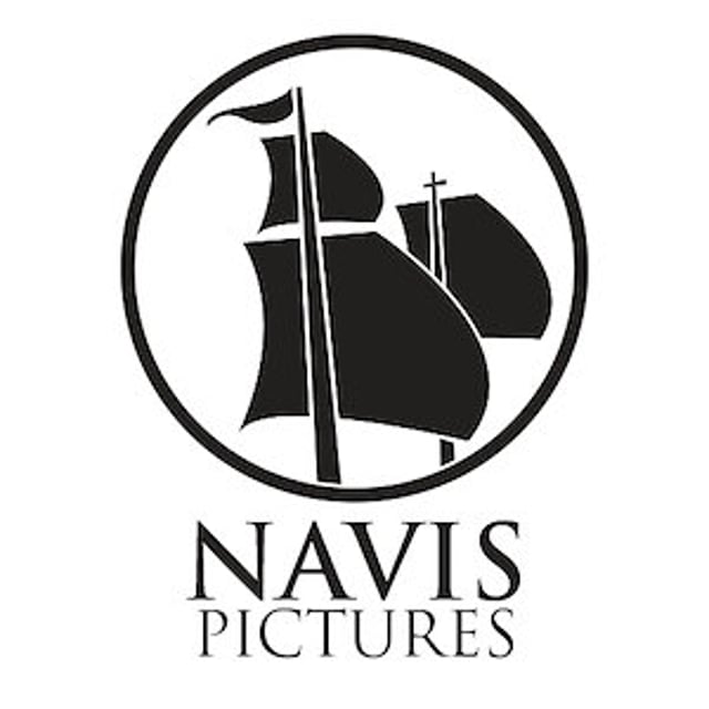 Navis Pictures